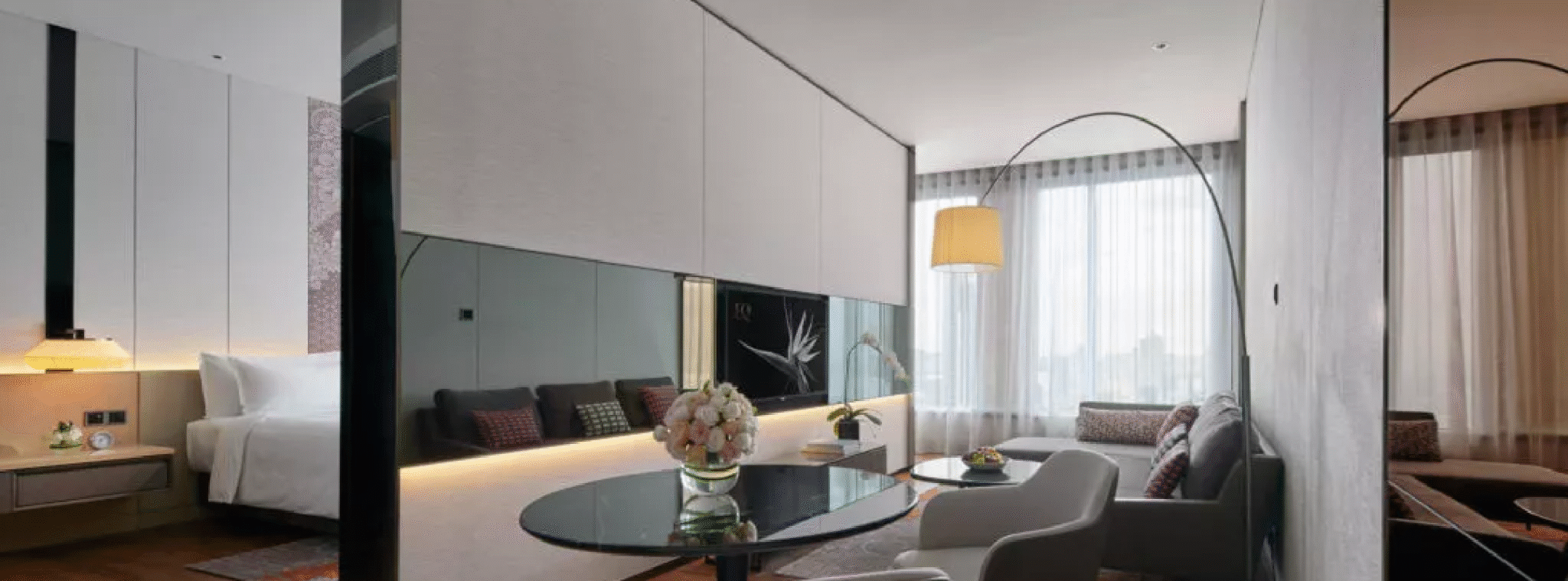 About | SME VENTURE ASEAN 2025